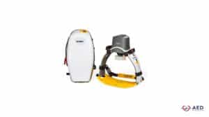 Stryker LUCAS 3 Review: Automated CPR Safety & Compliance