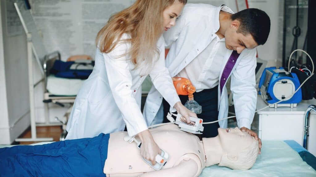 Why Is Defibrillation Important? | Life-Saving Facts You Should Know