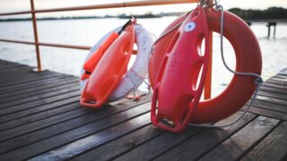8 Essential Lifeguard Skills You Need to Master