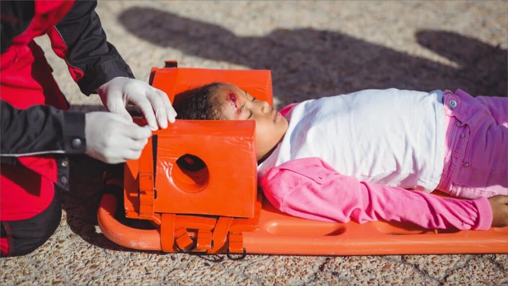 7 Essential CPR Steps to Handle Emergency Situations Effectively