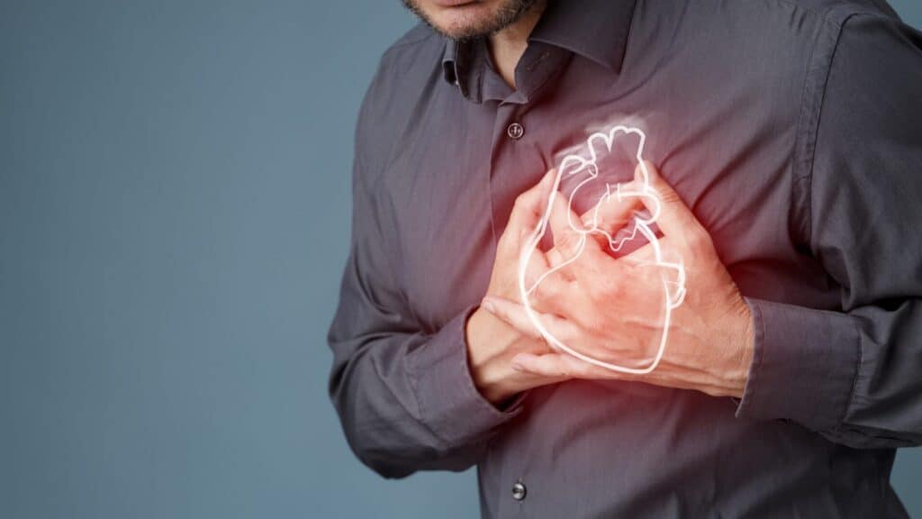 Why Is Defibrillation Important? | Life-Saving Facts You Should Know
