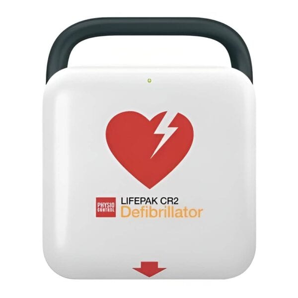 How to Use an AED: A Step-by-Step Guide for Any Emergency