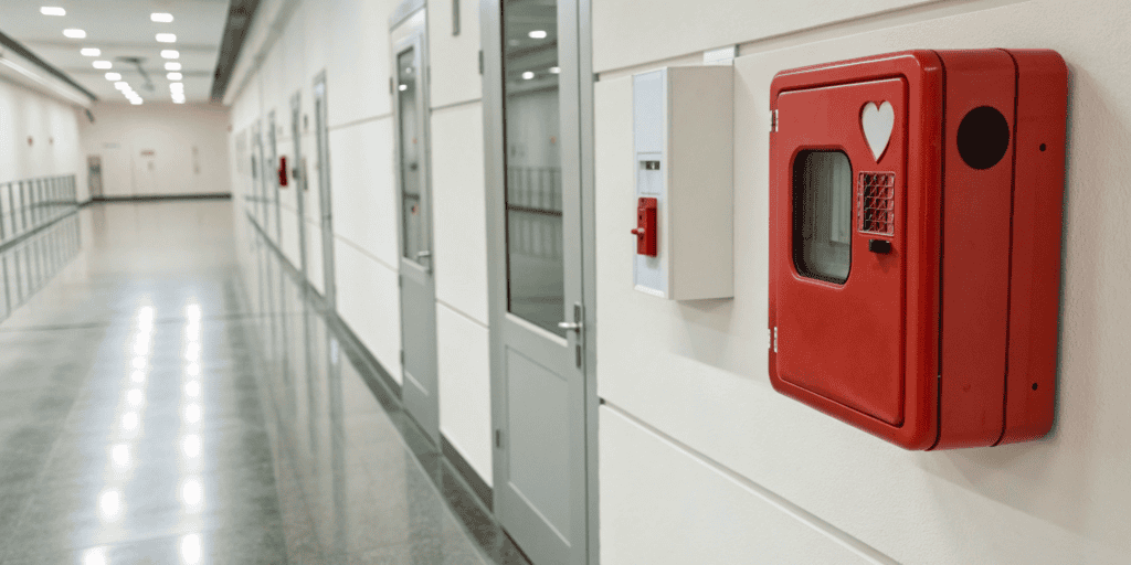 7 Essential CPR Steps to Handle Emergency Situations Effectively