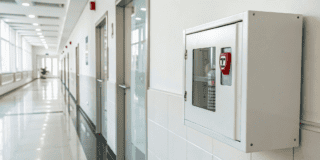 Pennsylvania AED Requirements: The Complete Guide